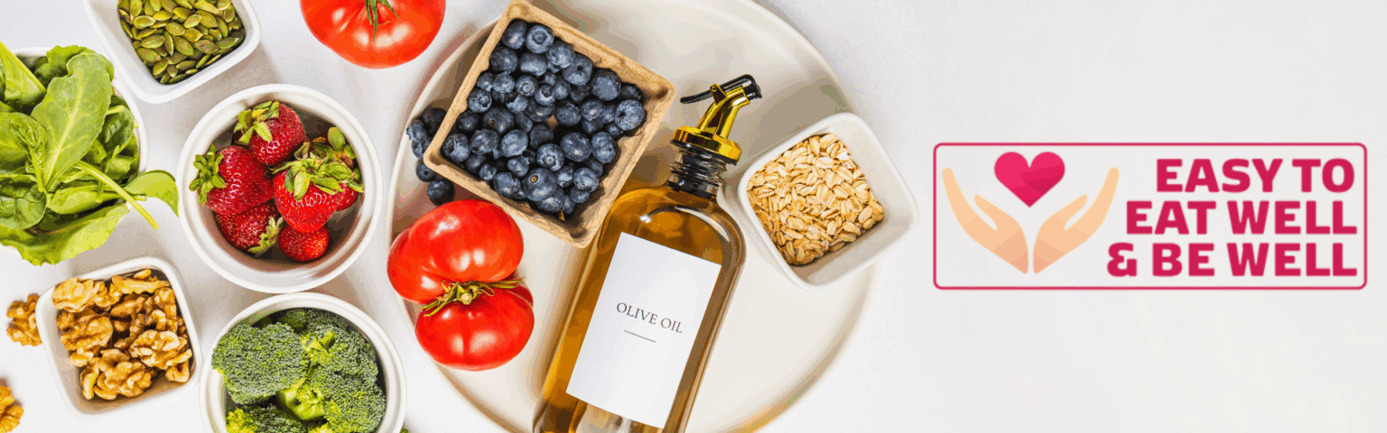Easy to Eat Well | Gristedes Supermarkets